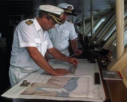 geography | English Echo