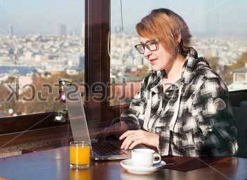 prepositions of position | English Echo