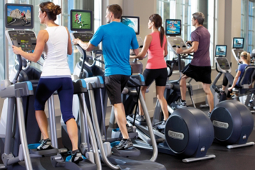 kansas farm boy | English Echo