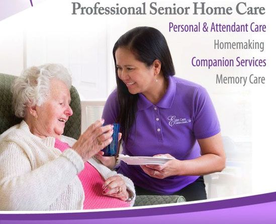 Manual Labor, 1 | English Echo