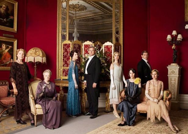 Great Britain, pics two | English Echo