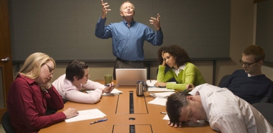 Behaviors, four Pictures | English Echo