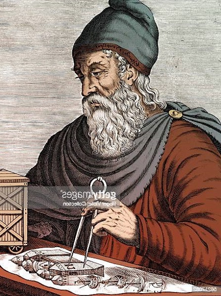 WH questions words | English Echo