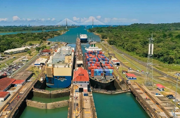Engineering Marvels and WondersPictures | English Echo