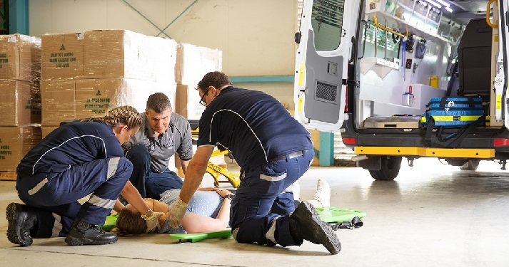 Clinics and HospitalsPictures | English Echo